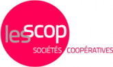 ENERCOOP NOUVELLE-AQUITAINE | CGSCOP